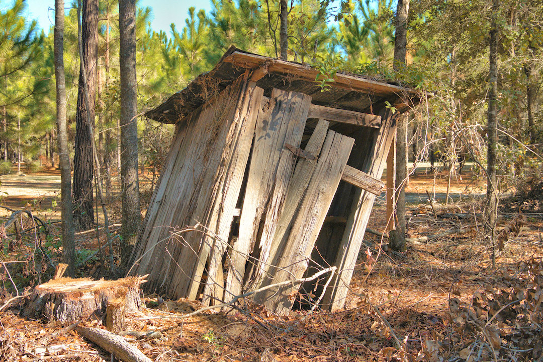 Vanishing Georgia: Photographs by Brian Brown | Since 2008. A visual ...